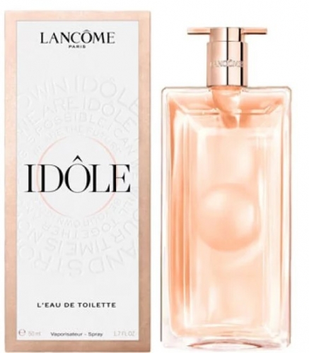 Lancome Idole W edt 50ml