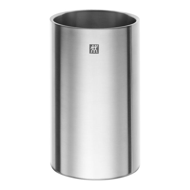 Kibla za vino Inox Zwilling