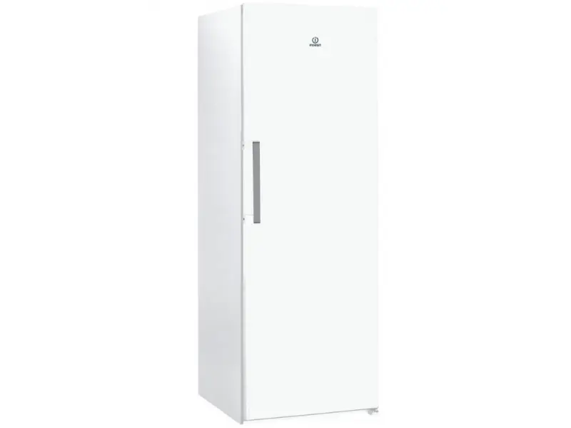 Indesit SI6 2 W Frizider 323 l, E, Beli