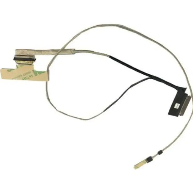 Flat LCD video kabl za Acer Aspire 3, A315-23, A315-23G, 30pin