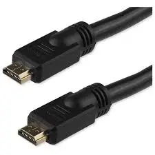 HDMI Kabl, 1.8m