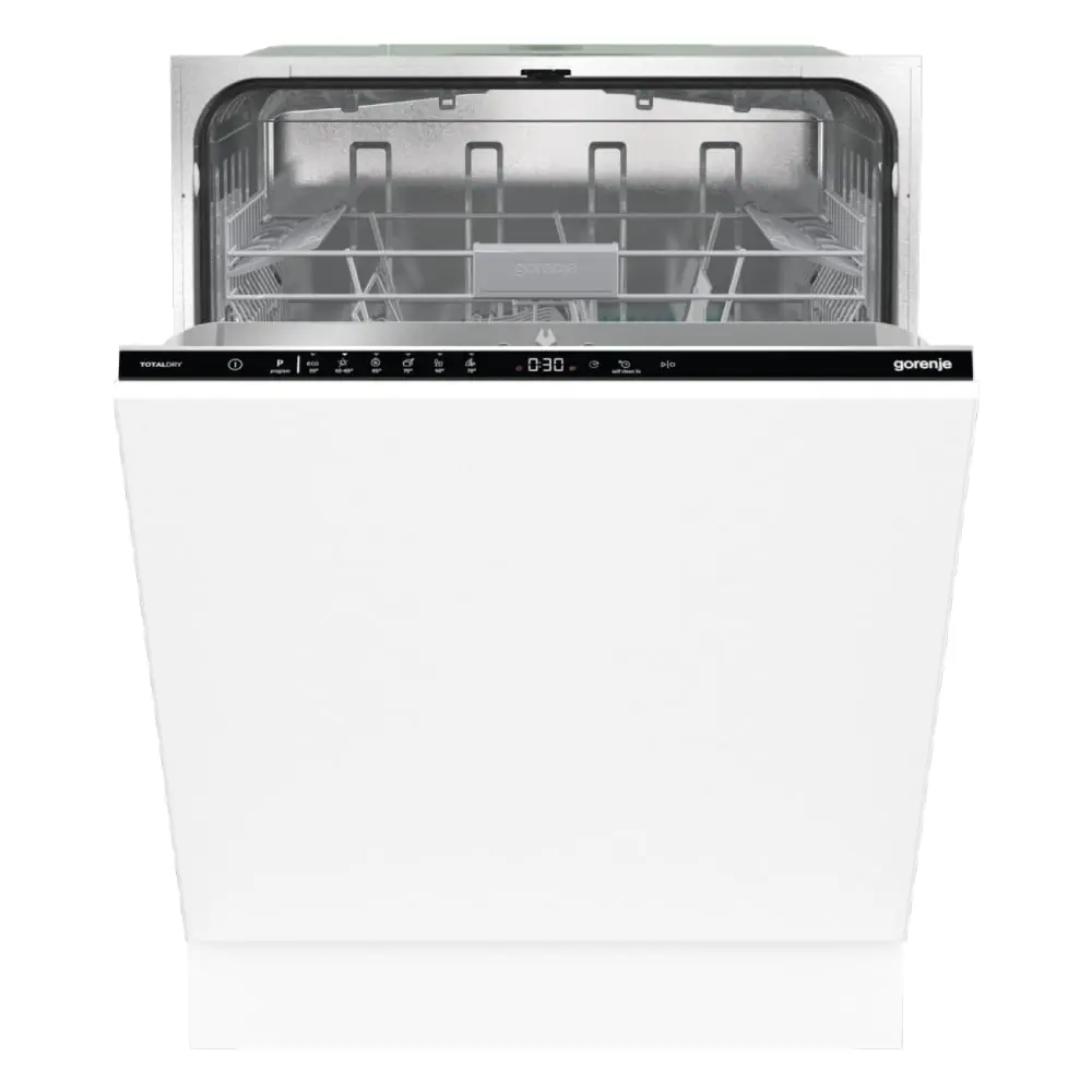 GORENJE GV 642C60 Ugradna mašina za pranje sudova