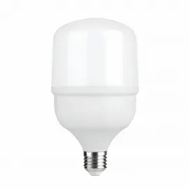 MITEA LIGHTNING LED sijalica, 30W, E27, 2700lm, 4000K, Bela