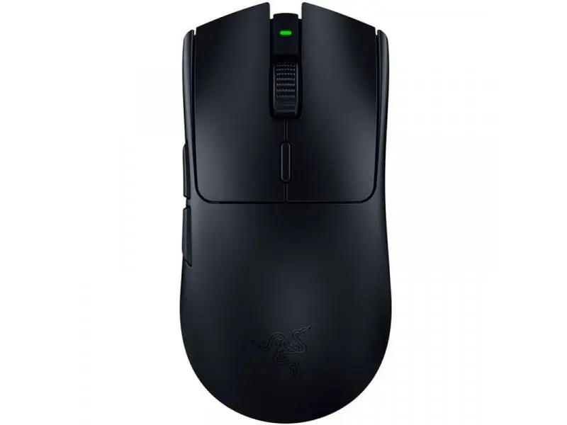 RAZER Viper V3 Miš, RML, Crni