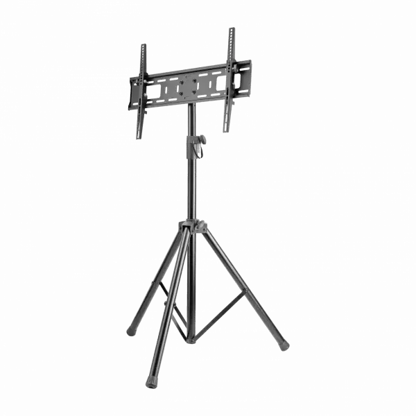 S BOX Podni tripod nosač FS 846