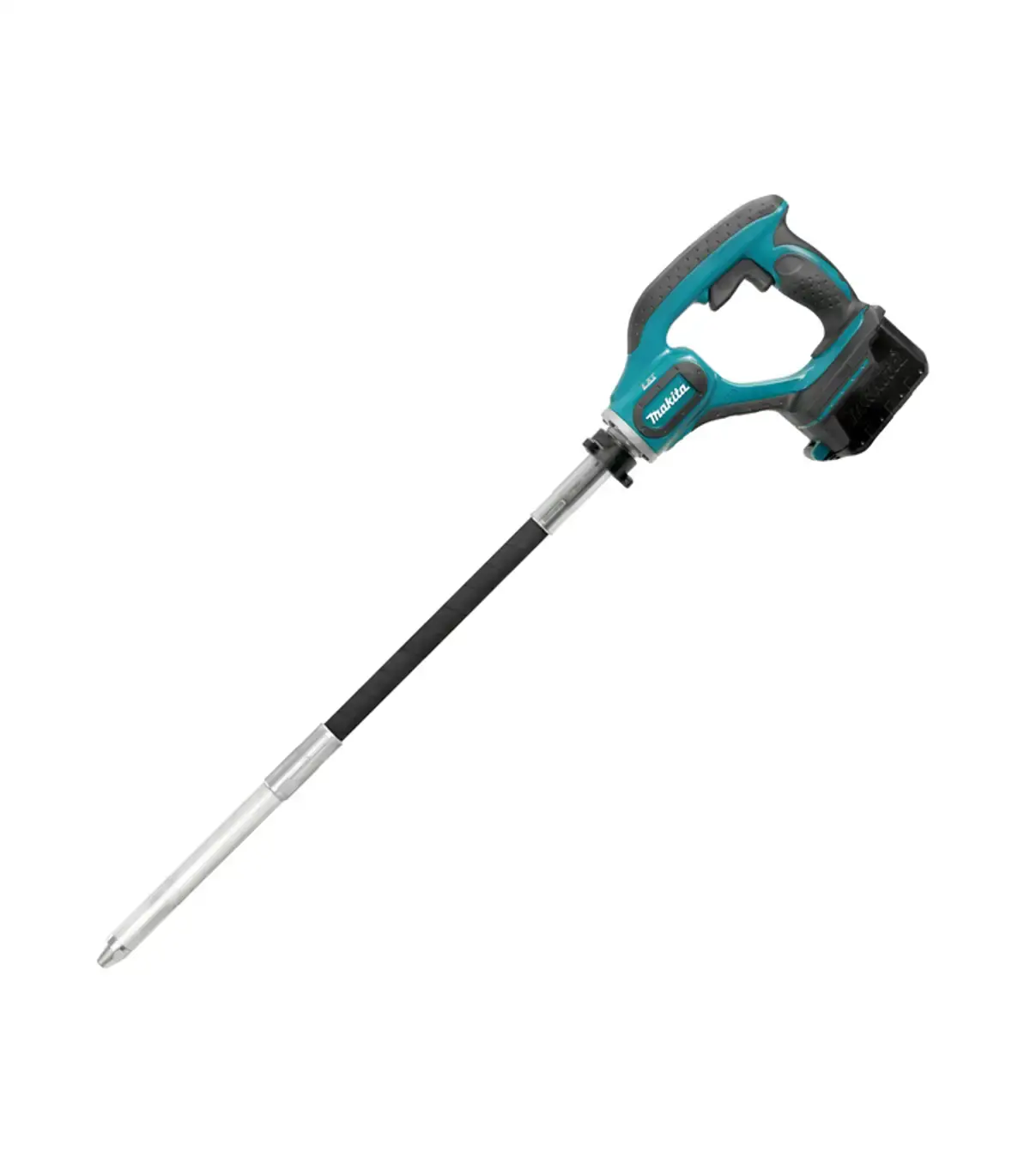 Makita akumulatorski vibrator za beton Dvr850Z