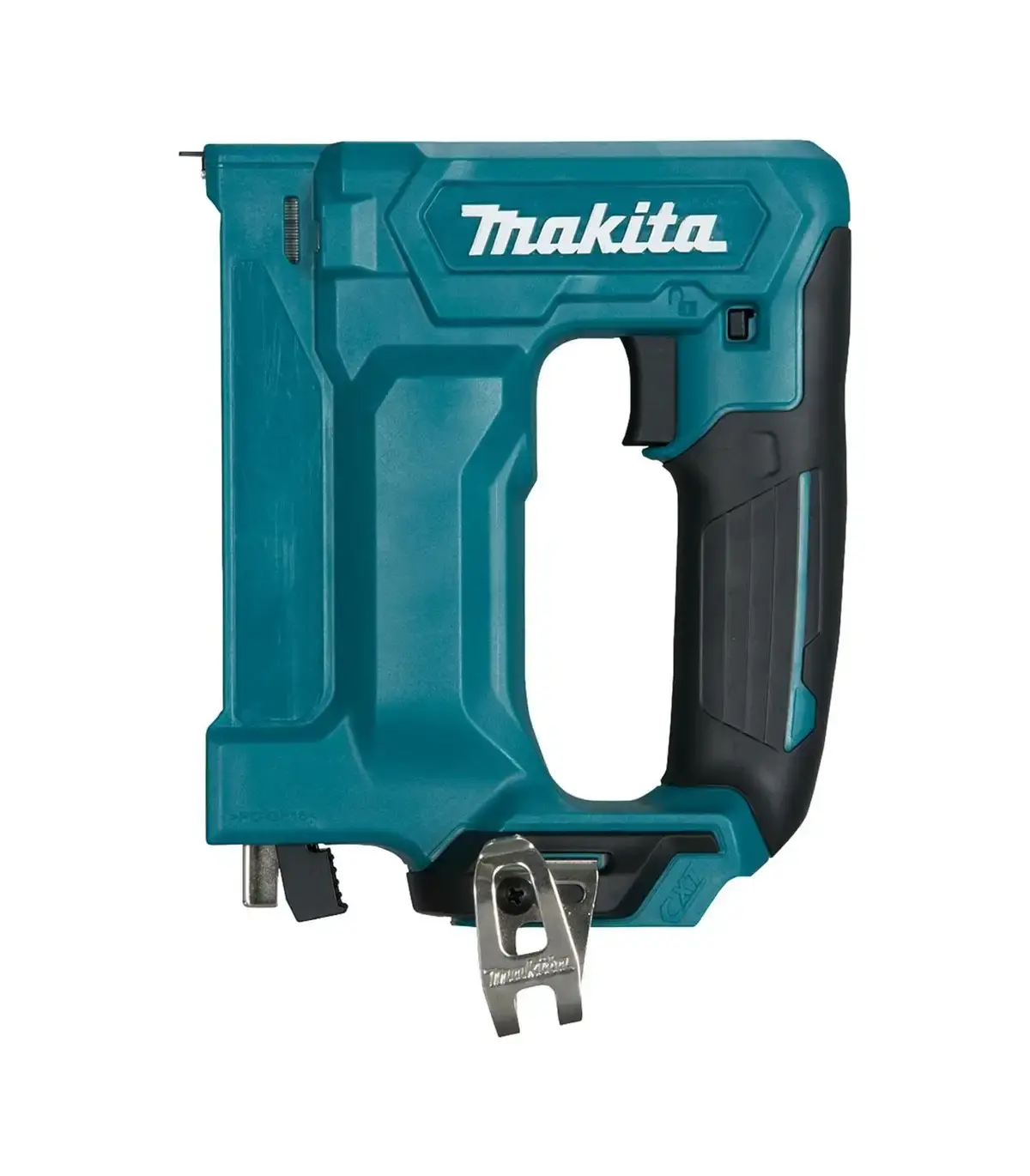 Makita Batteri Stapler St113Dz