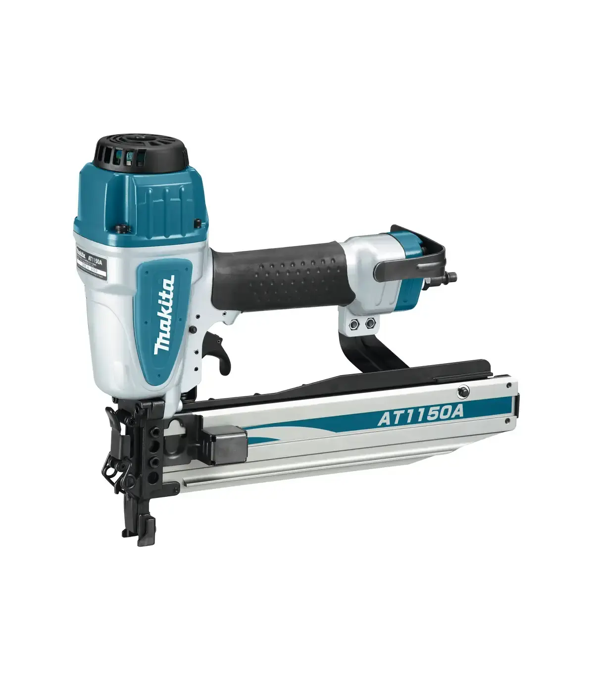 Makita Stapler At1150A