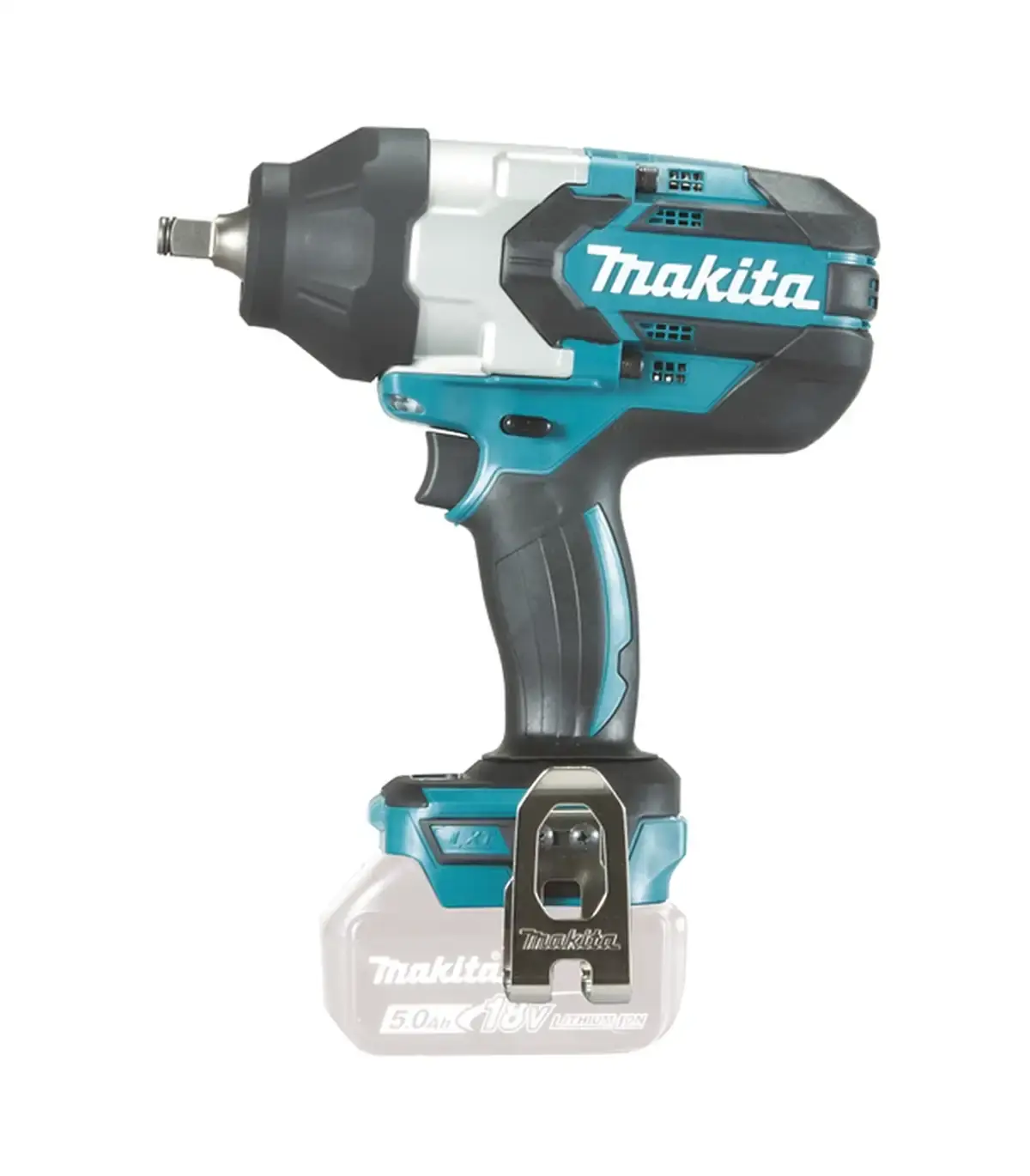 Makita bežični udarni draјver Dtv1002Z