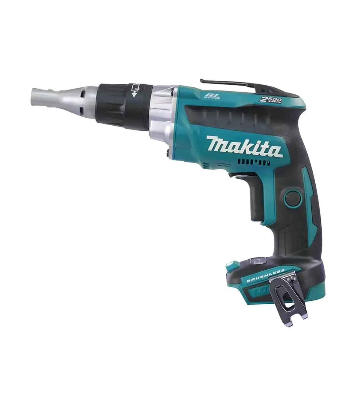 Makita akumulatorski odviјač / Shouber Dfs250Z