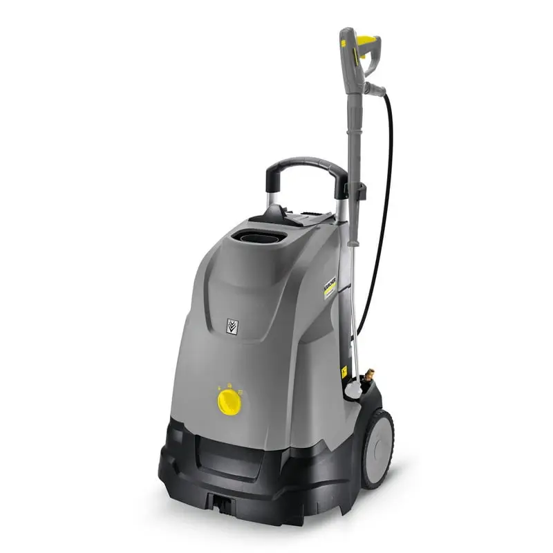 KARCHER HDS 5/15 U Čistač pod viskom pritiskom