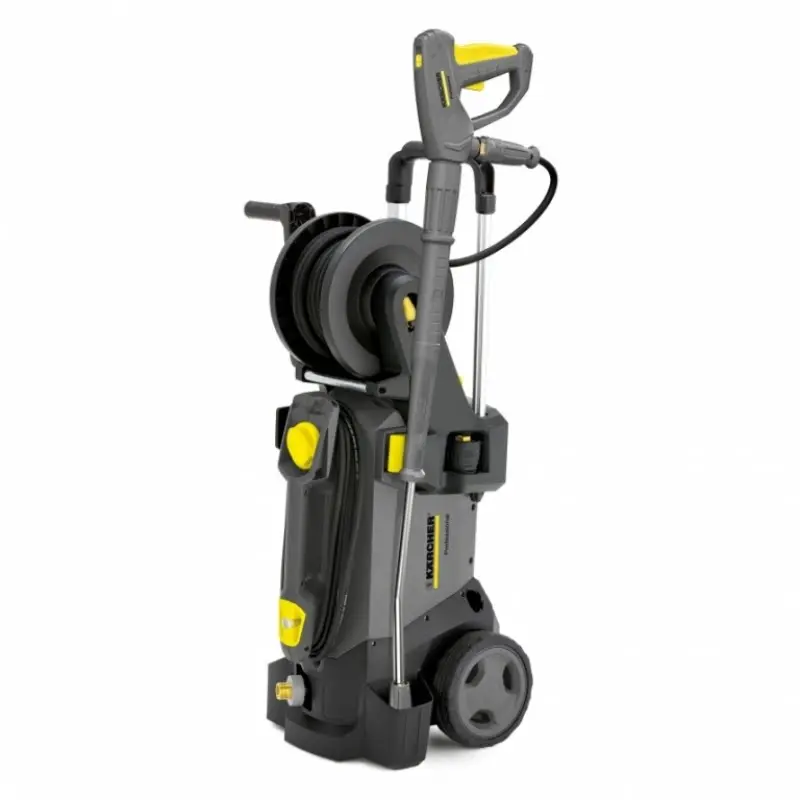 Karcher HD 5/15 CX Plus Čistač pod visokim pritiskom