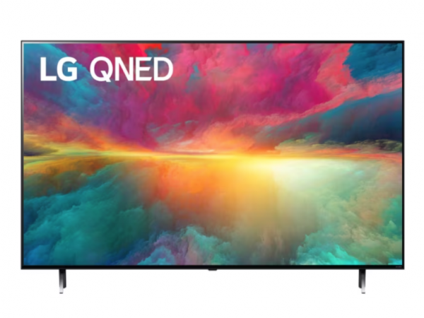 LG TV 65QNED753RA