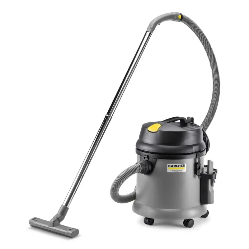 Karcher NT 27/1 Usisivač za mokro i suvo usisavanje