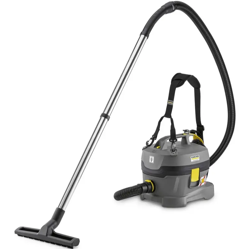 Karcher T 8/1 L Usisivač za suvo usisavanje