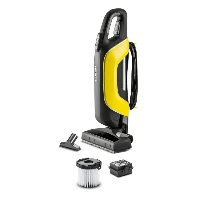 Karcher VC 5 Usisivač