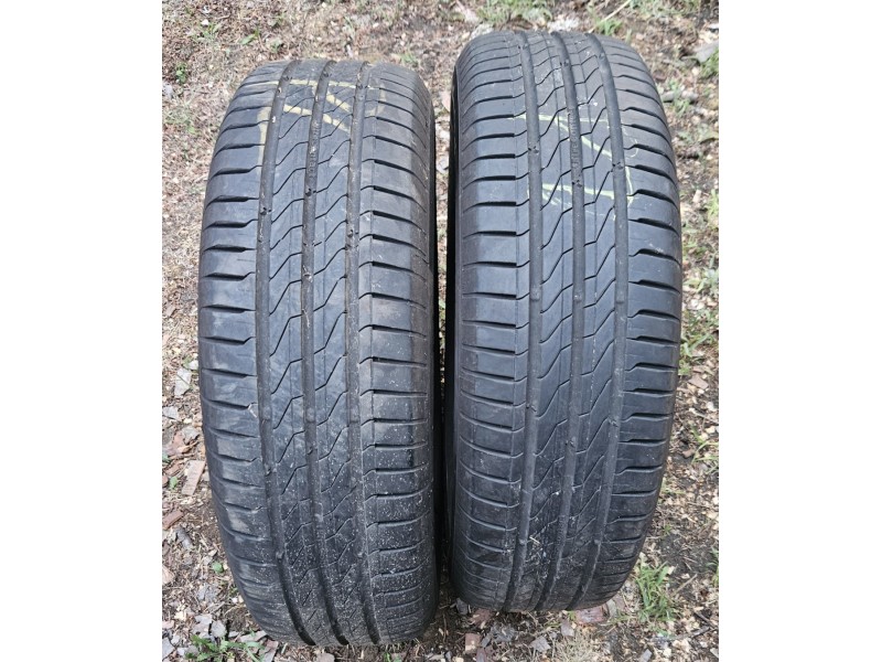 185/65R15 CONTINENTAL LETNJE GUME