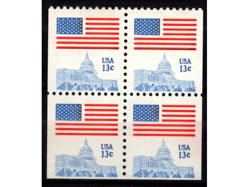 USA 1975.