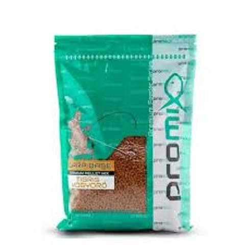 PROMIX CARP BASE PELLET TIGROV ORAH 0,5 KG. AKCIJA