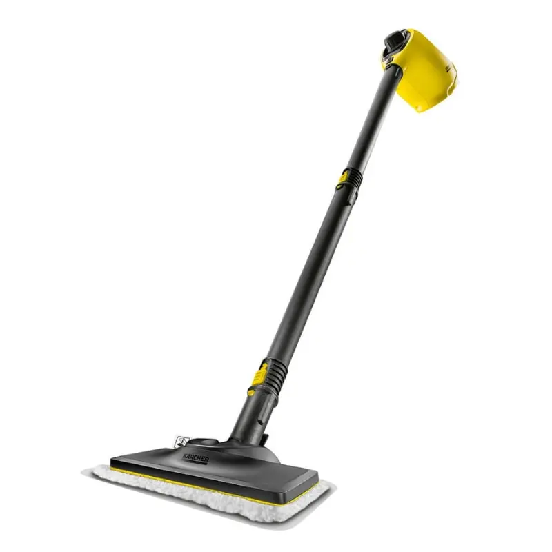 Karcher SC 1 Easyfix Paročistač