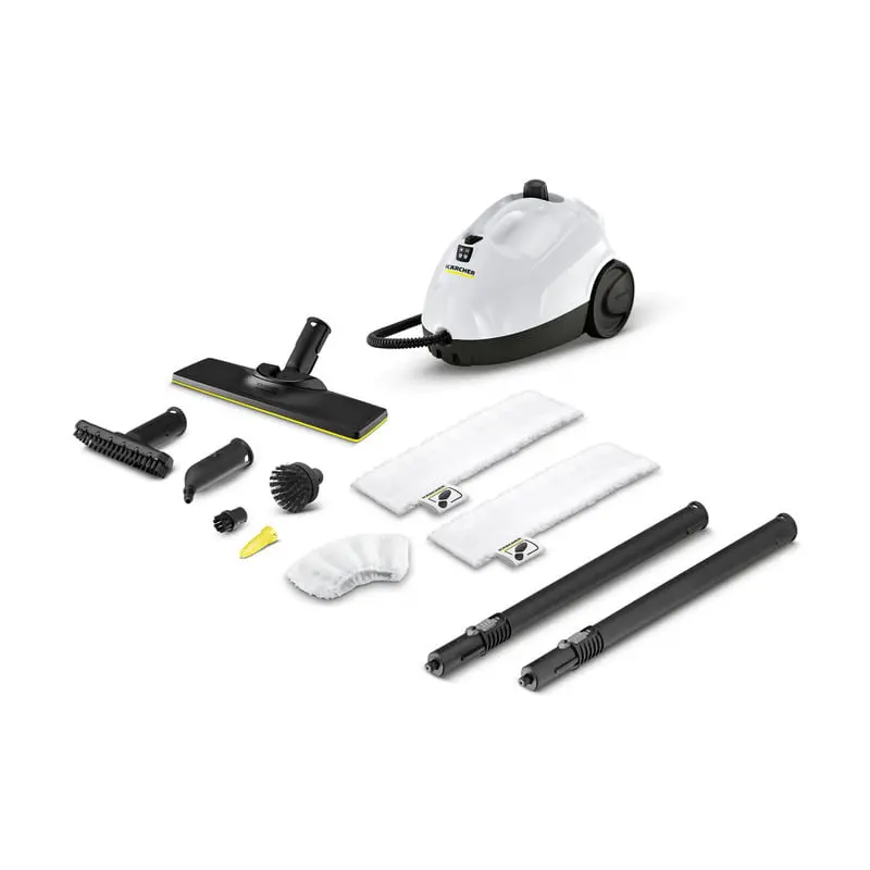 Karcher SC 2 EasyFix Premium Paročistač