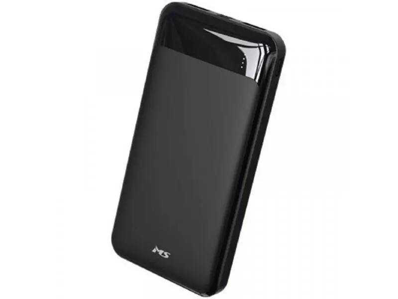 MS PowerBank M300 10000 mAh