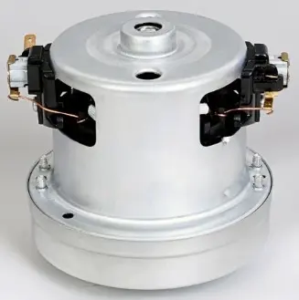 Bekatech HWX-PT(CG20) Univerzalni motor za usisivač, 1200W