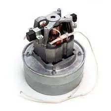 Motor za usisivač Sloboda VAC041UN, 1200W