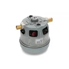 Motor za usisivač Bosch Mini 1600W VAC067