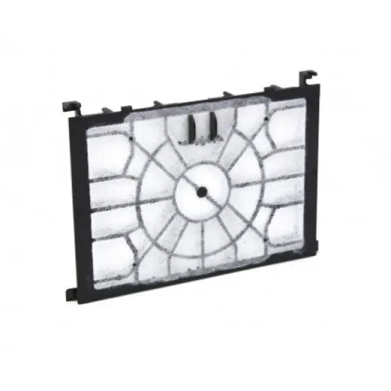 Hepa filter za usisivač Bosch 00579421