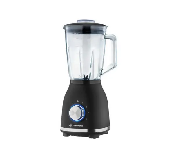 FG ELECTRONICS FS505 Blender 1000W, 1.5L