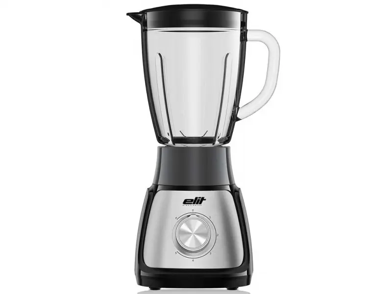 ELIT Blender BW-19