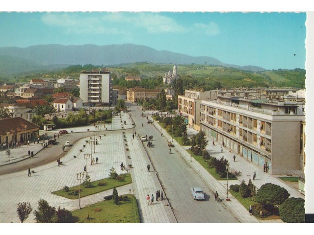 Loznica iz 1968