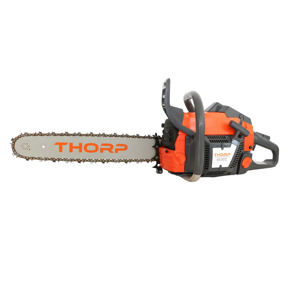 Motorna testera CS650 THORP