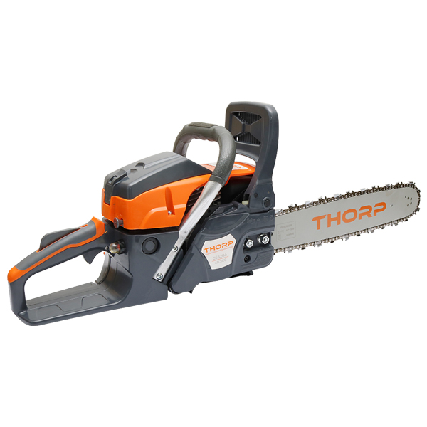 Motorna testera CS520A THORP