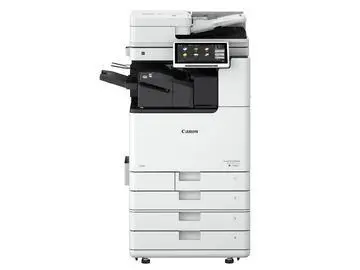 CANON Kopir iRA DX C3922i III 5964C005AA