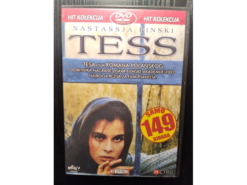 Tesa