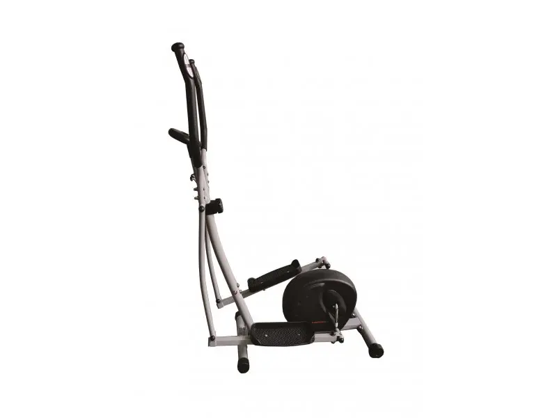 Gim Fit K3.5H-2 291275 Eliptical Krostrenažer bicikl