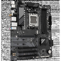 Gigabyte B650 UD AC rev 1.0