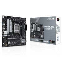 Asus PRIME B650M-R