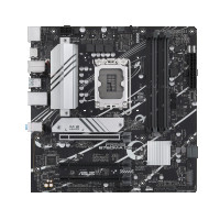 Asus PRIME B760M-A D4-CSM