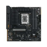 Asus TUF GAMING B760M-PLUS II