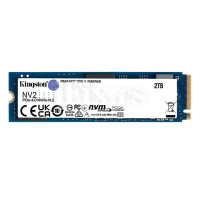 2 TB Kingston SNV3S/2000G