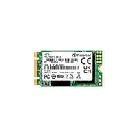 1 TB Transcend TS1TMTS430S