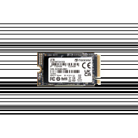 256 GB Transcend TS256GMTE410S