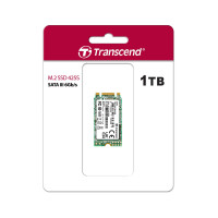 1 TB Transcend TS1TMTS425S