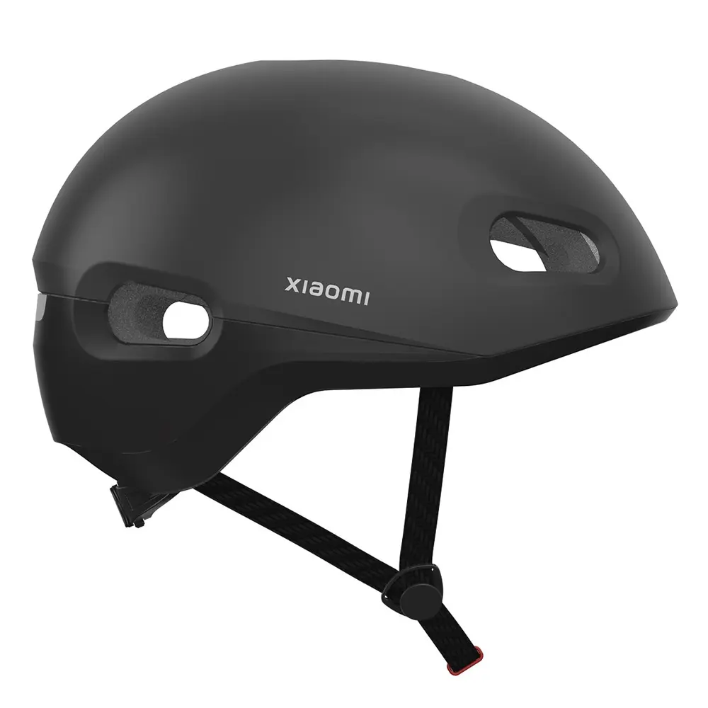 XIAOMI Kaciga za električni trotinet Commuter Helmet M crna