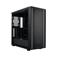 Cooler Master MasterBox 600 Lite MB600L-KGNN-S00