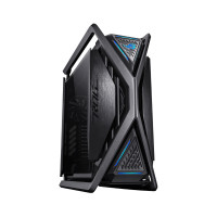 Asus ROG BTF Hyperion GR701