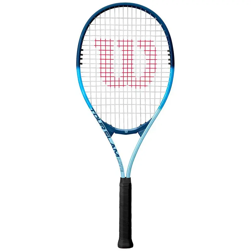 Wilson Reket za tenis Tour slam lite, Plavi